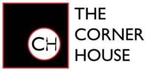 Corner House Shelby